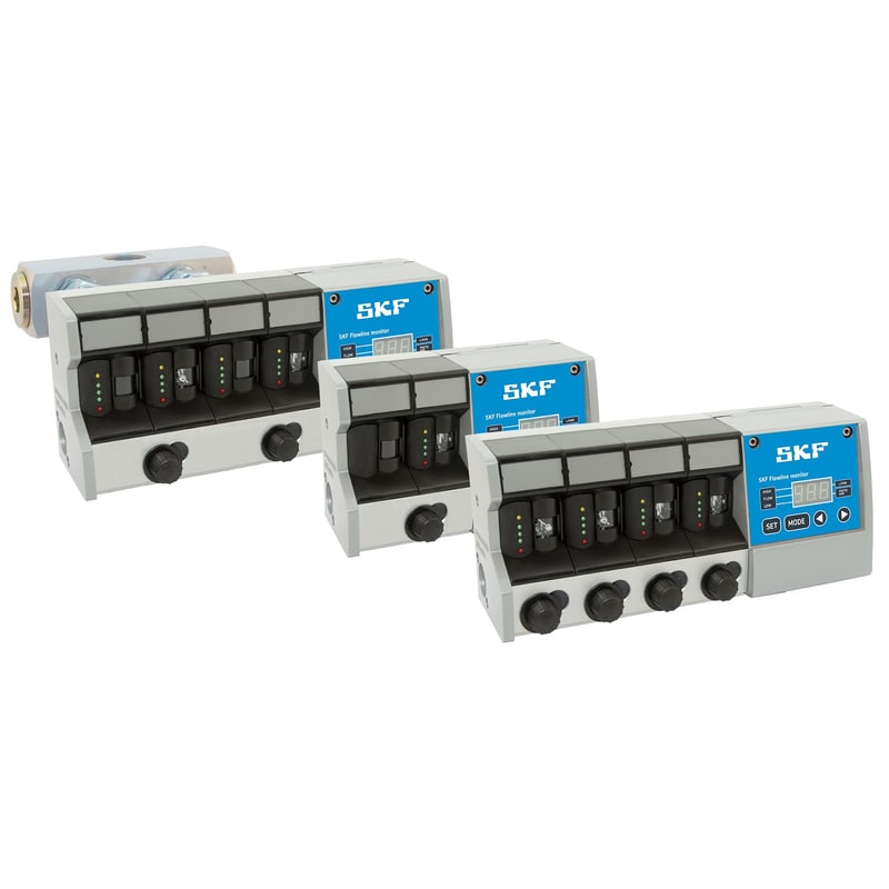 SKF