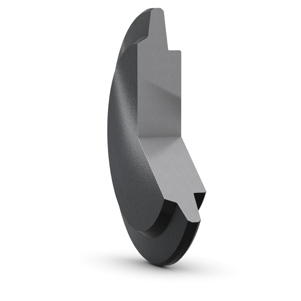 COP.BP100M - Housing accessories for split roller bearings | SKF