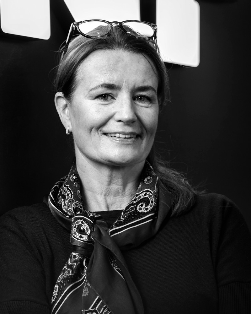 SKF at COP30: The world can’t afford friction - it’s time to scale what ...
