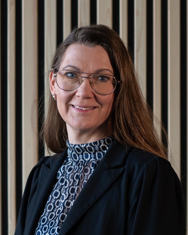 Board of directors | SKF