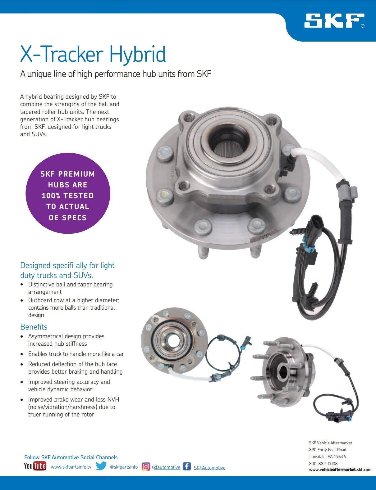 Digital Event Documents