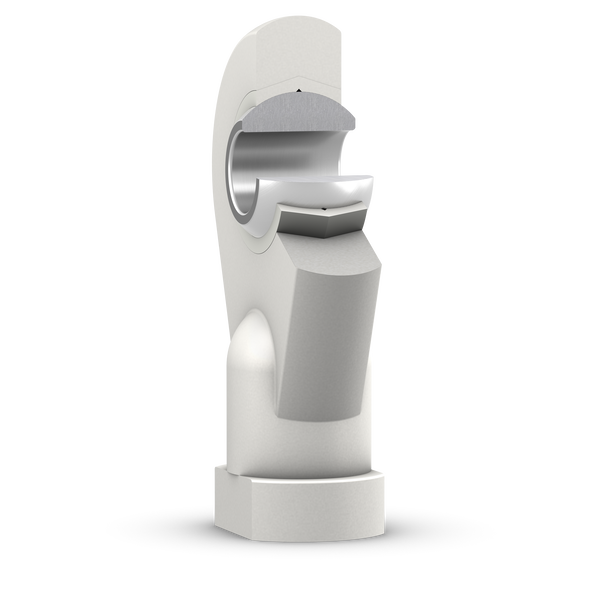 SFIK 8 FG - Rod ends | SKF