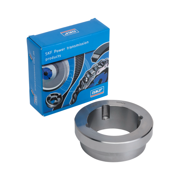 PHH WM25 - Bushings and hubs | SKF