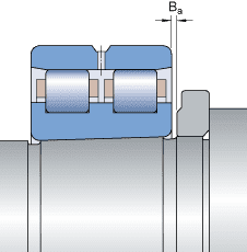 Design considerations | SKF