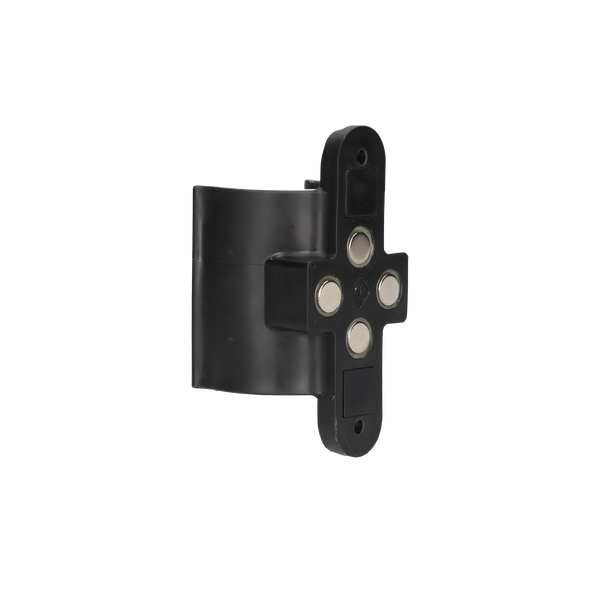 TLGH CH1 - Manual lubrication tools - Spare part, accessories | SKF