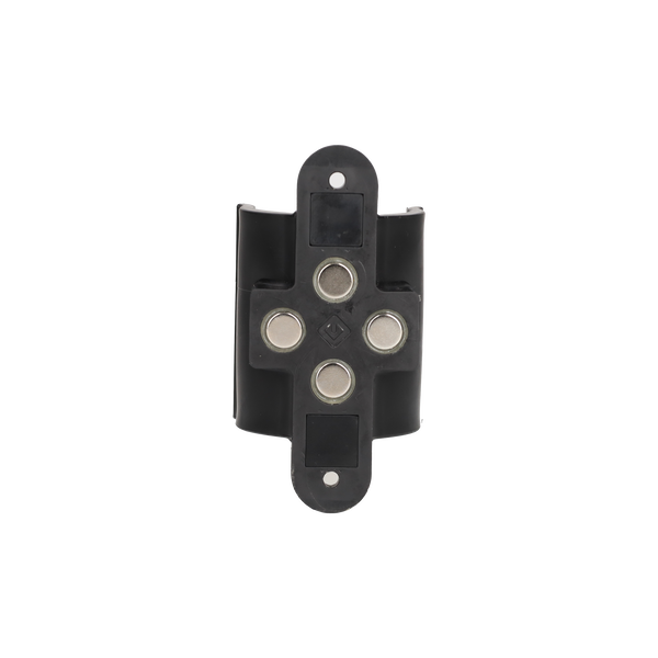 TLGH CH1 - Manual lubrication tools - Spare part, accessories | SKF