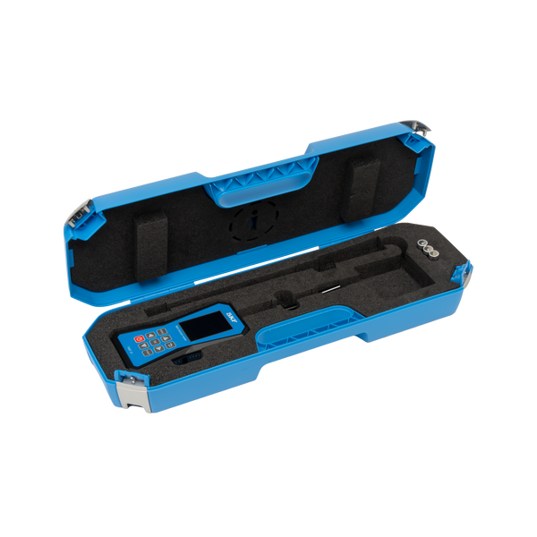 TKBT 10 - Belt tension tools | SKF