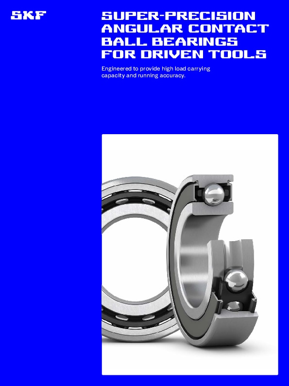 SKF