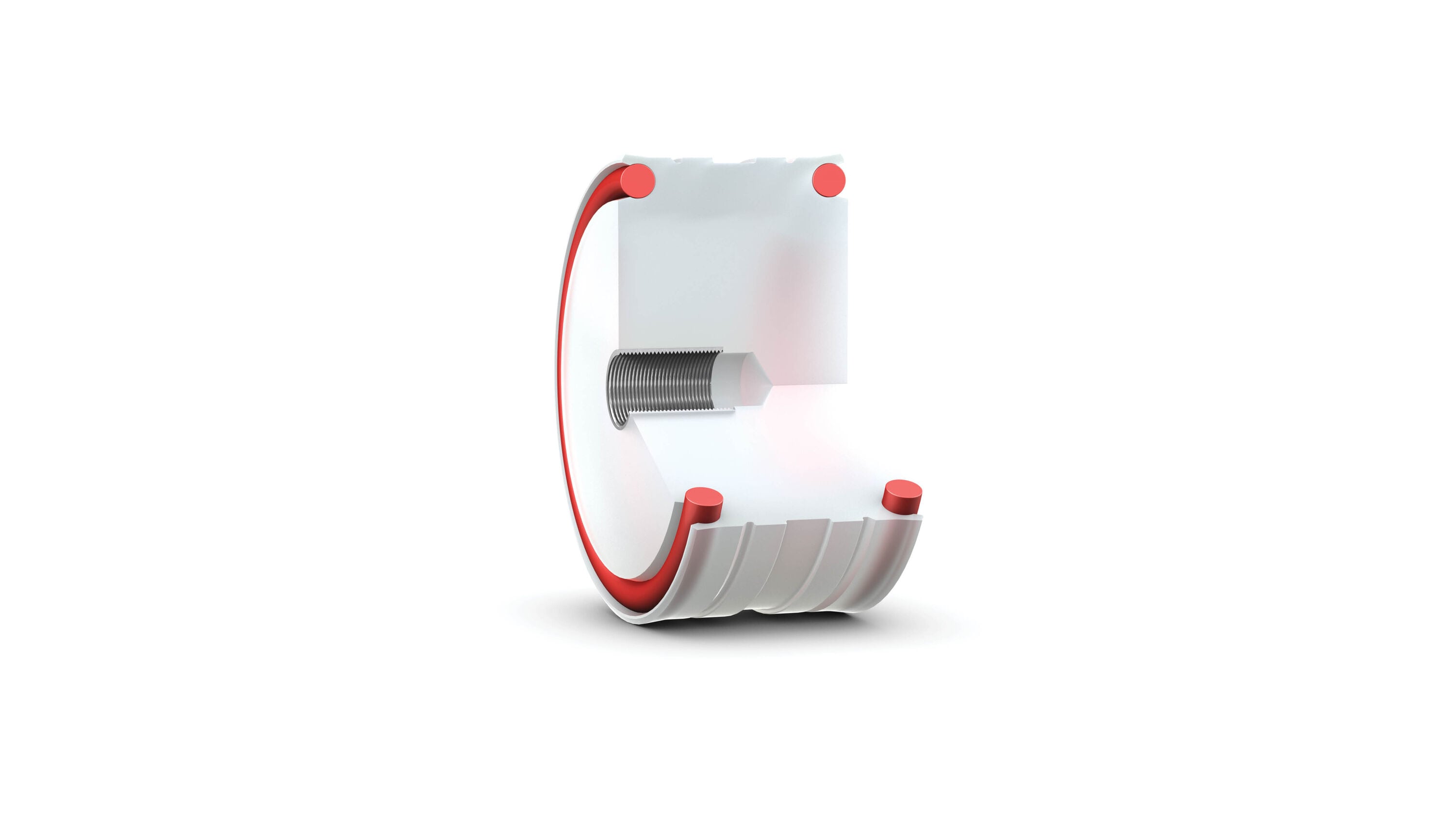 Seals for food and beverage applications | SKF | SKF