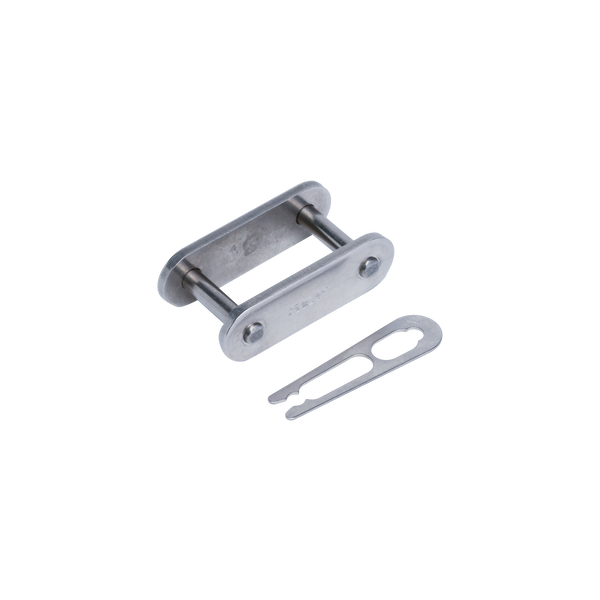 PHC C2060HSS-C/L - Chains | SKF