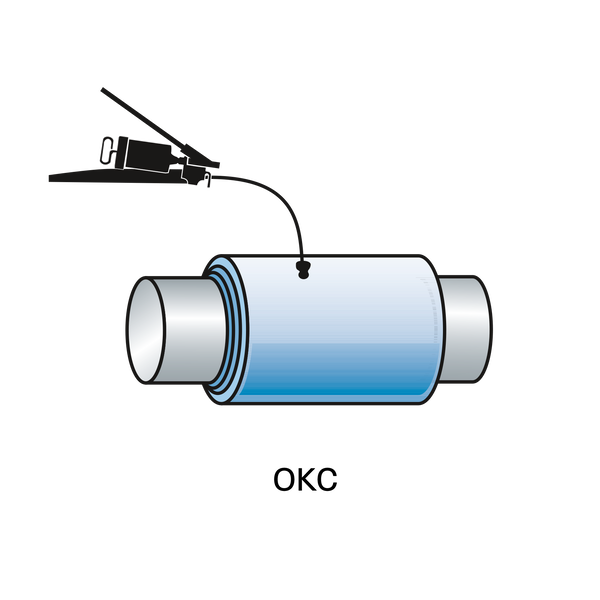 TMHK 35 - OK coupling mounting and dismounting kits | SKF