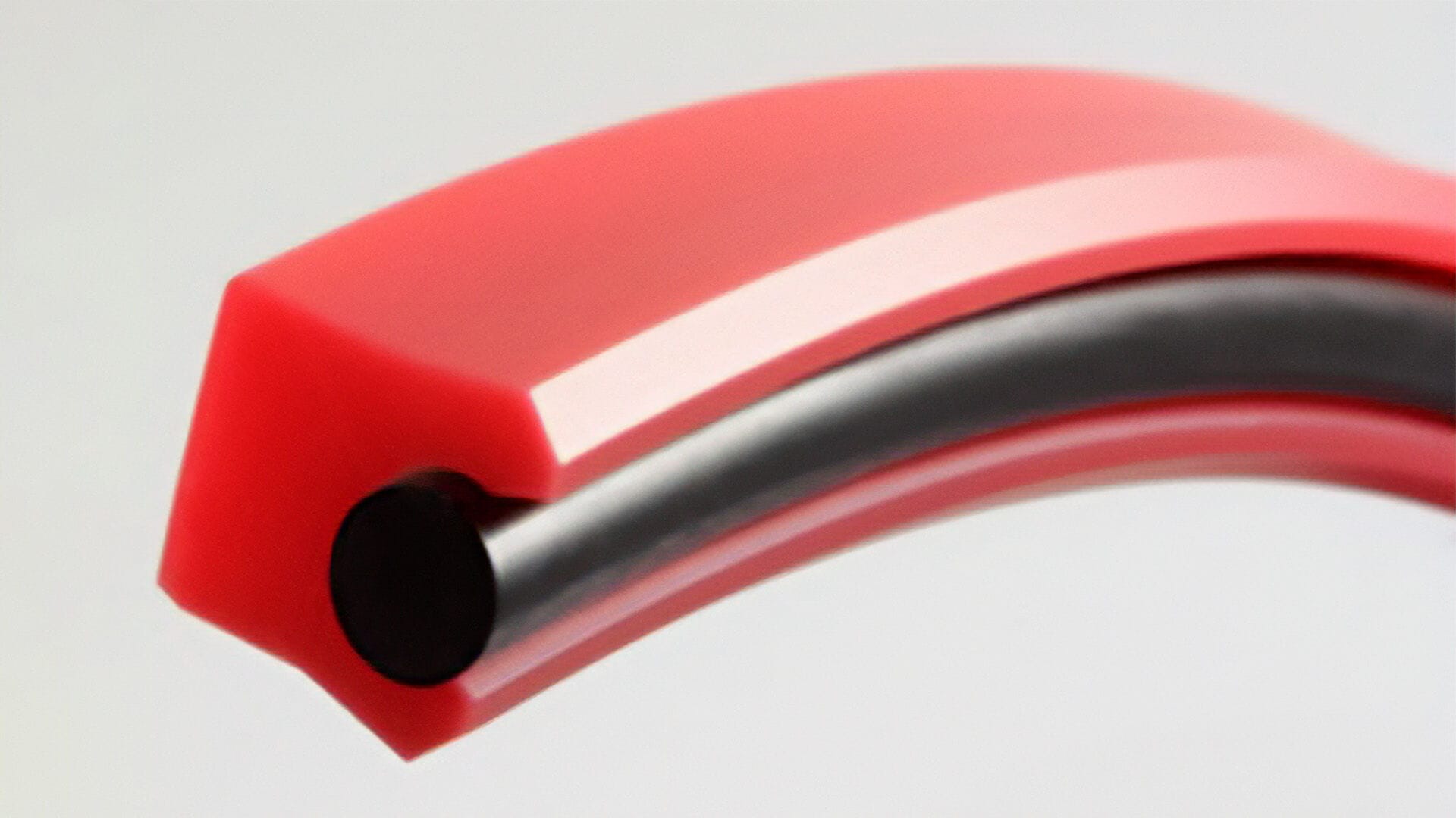 Letting the power flow | SKF