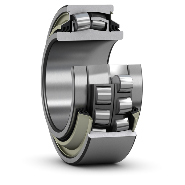 BSY-2500-2ZRSW/VA949 - 外球面轴承 | SKF