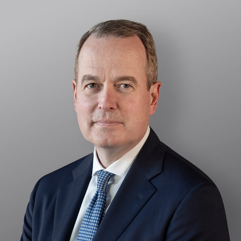 Board of Directors | SKF