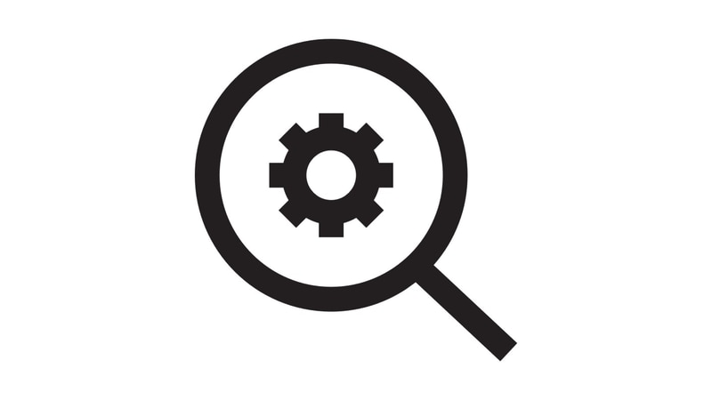 Solutions d'étanchéité pour les machines-outils | SKF | SKF