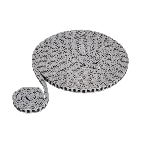 PHC 16B-1X5MTR-AG - Chains | SKF