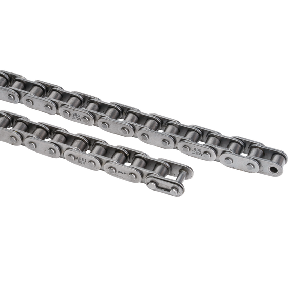 PHC 16B-1X5MTR-AG - Chains | SKF