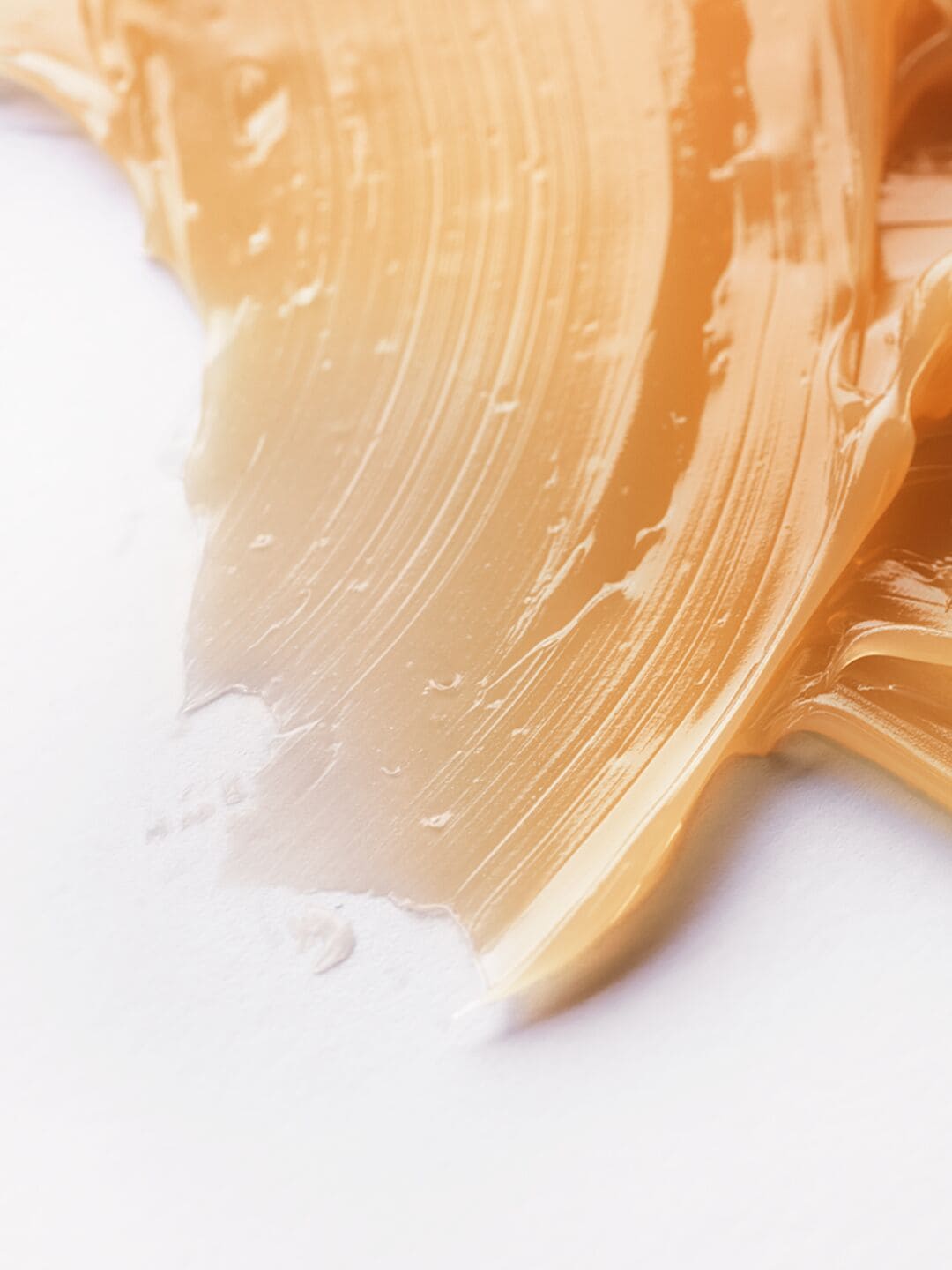 The next step in machine care | SKF Lubrication Management | SKF