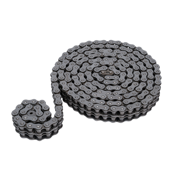 PHC 60-2X10FT-AG - Chains | SKF