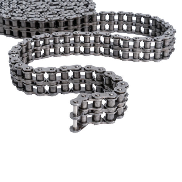 PHC 60-2X10FT-AG - Chains | SKF