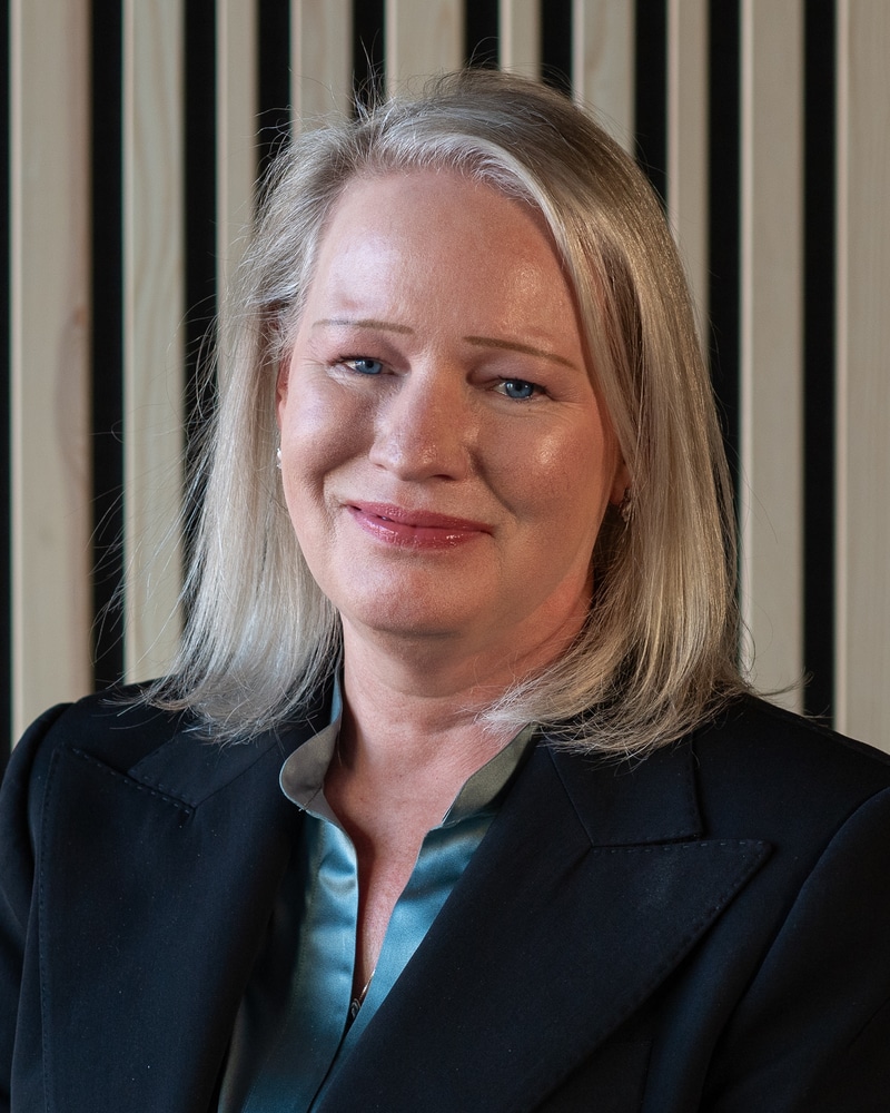 Board of directors | SKF