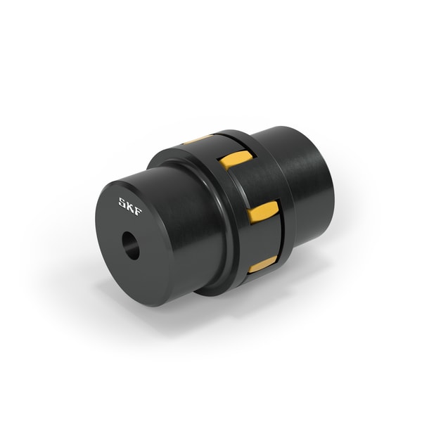PHE CJ75A92-SET - Couplings | SKF