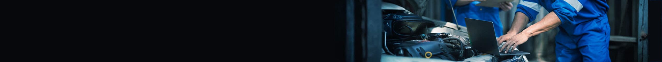 Shaft Seal - 9876 | SKF Vehicle Aftermarket