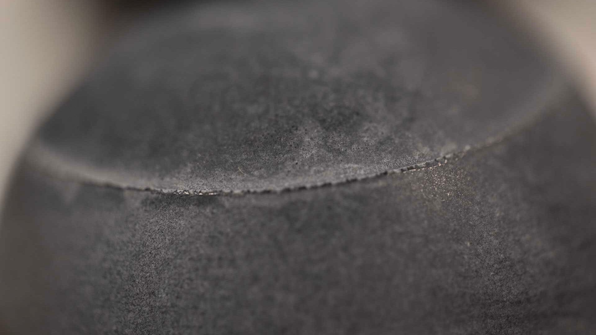 The Ceramic Revolution | SKF