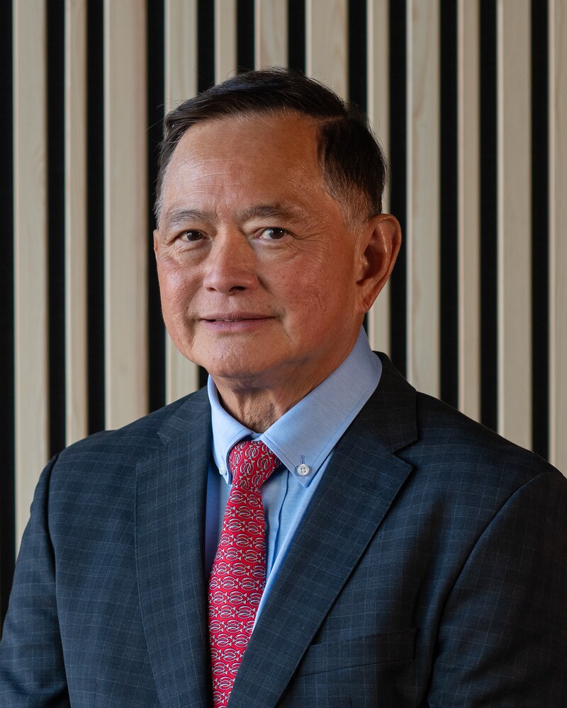 Board of directors | SKF