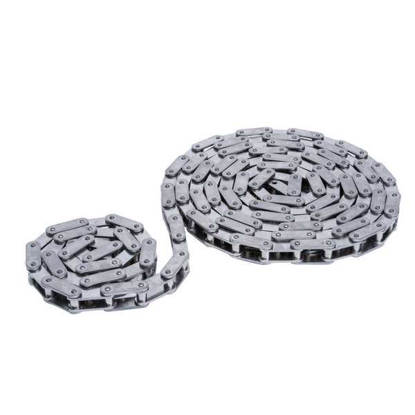 PHC C2060HSSX10FT - Chains | SKF