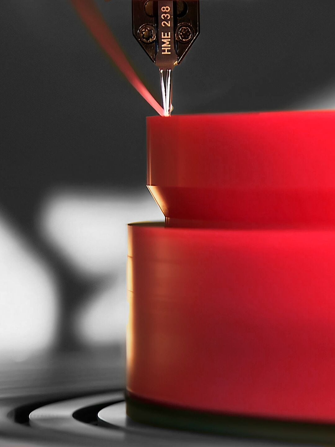 Industrial seals | SKF