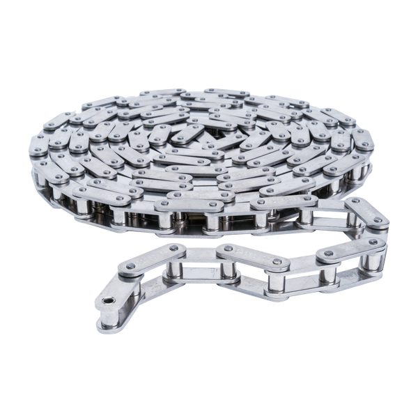 PHC C2060HSSX10FT - Chains | SKF