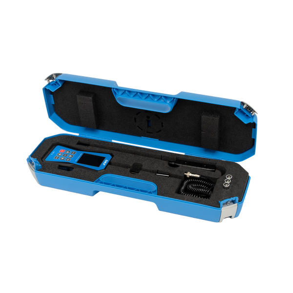 TKBT 10 - Belt tension tools | SKF