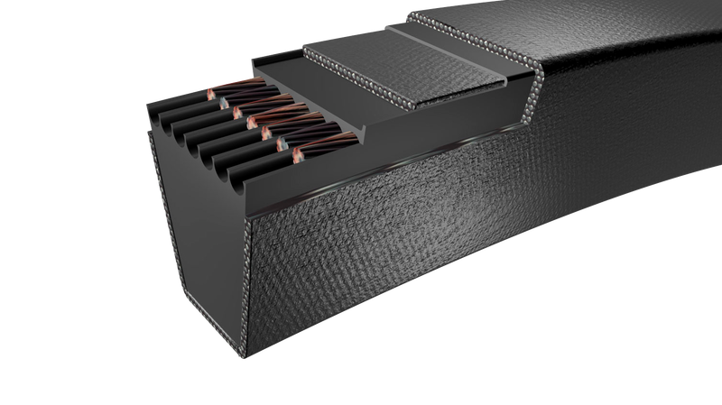 SKF Belts | SKF