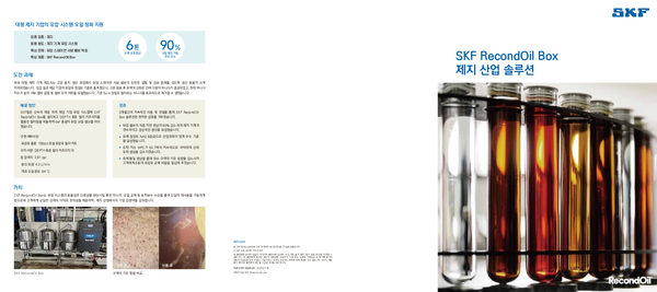SKF