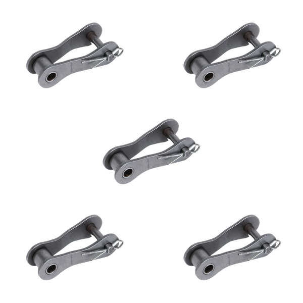 PHC 2050-O/L-AG - Chains | SKF