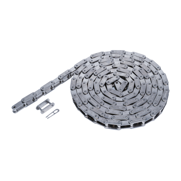 PHC C2060HSSX10FT - Chains | SKF