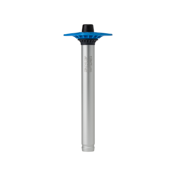 TMFT 36/PRO A - Mechanical tools - Spare parts, accessories | SKF