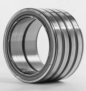 Mounting | SKF