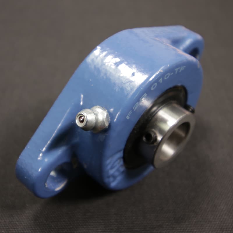 Lubrication fittings | SKF