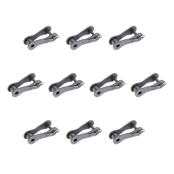 PHC 2050-O/L-AG - Chains | SKF