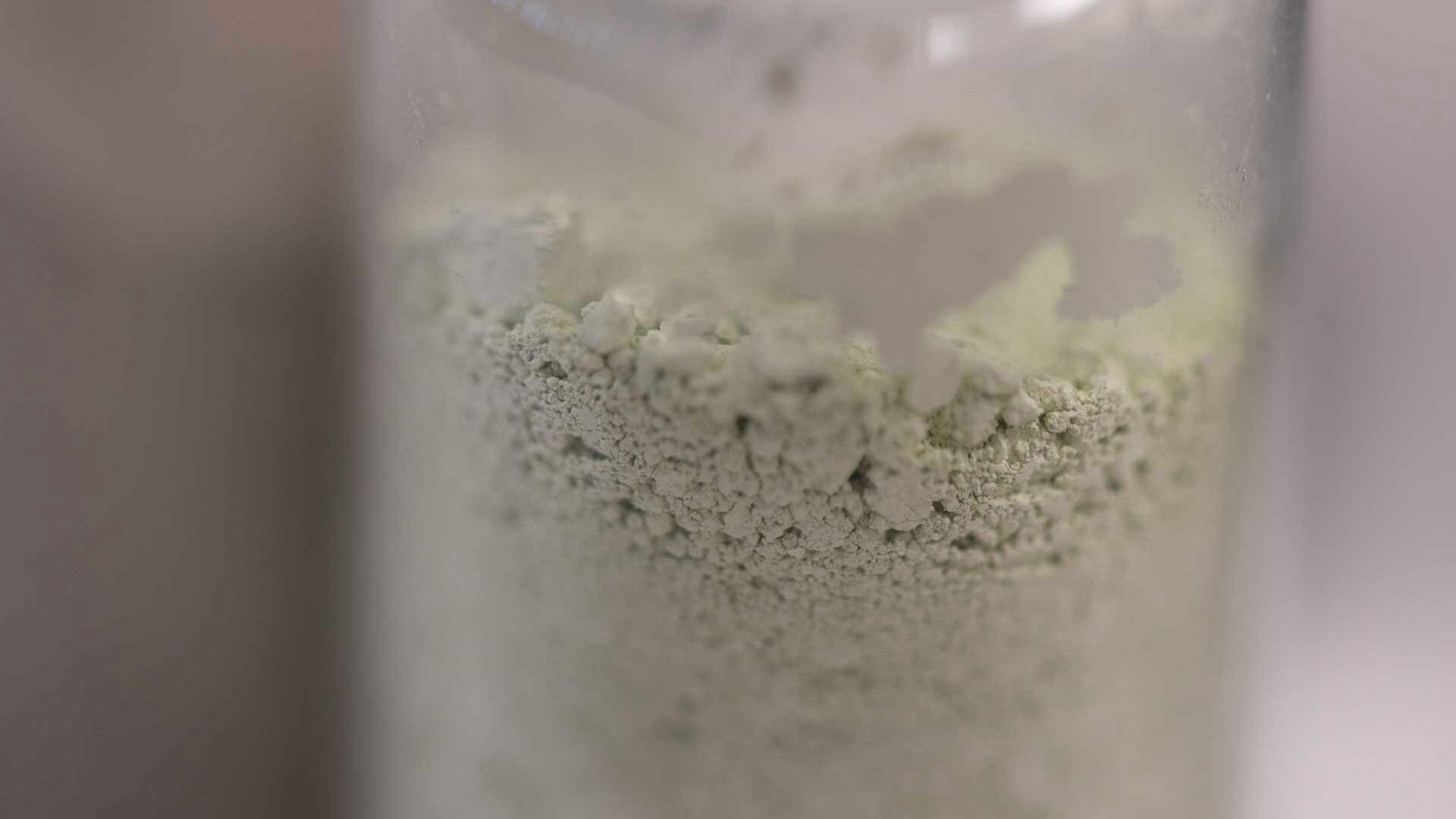 The Ceramic Revolution | SKF