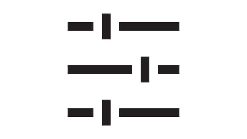 Solutions d'étanchéité pour les machines-outils | SKF | SKF