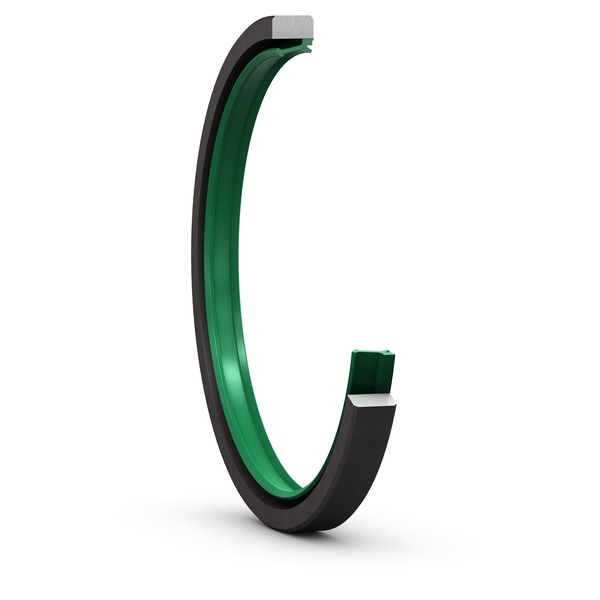 SD 20X28X4 - Radial shaft seals | SKF