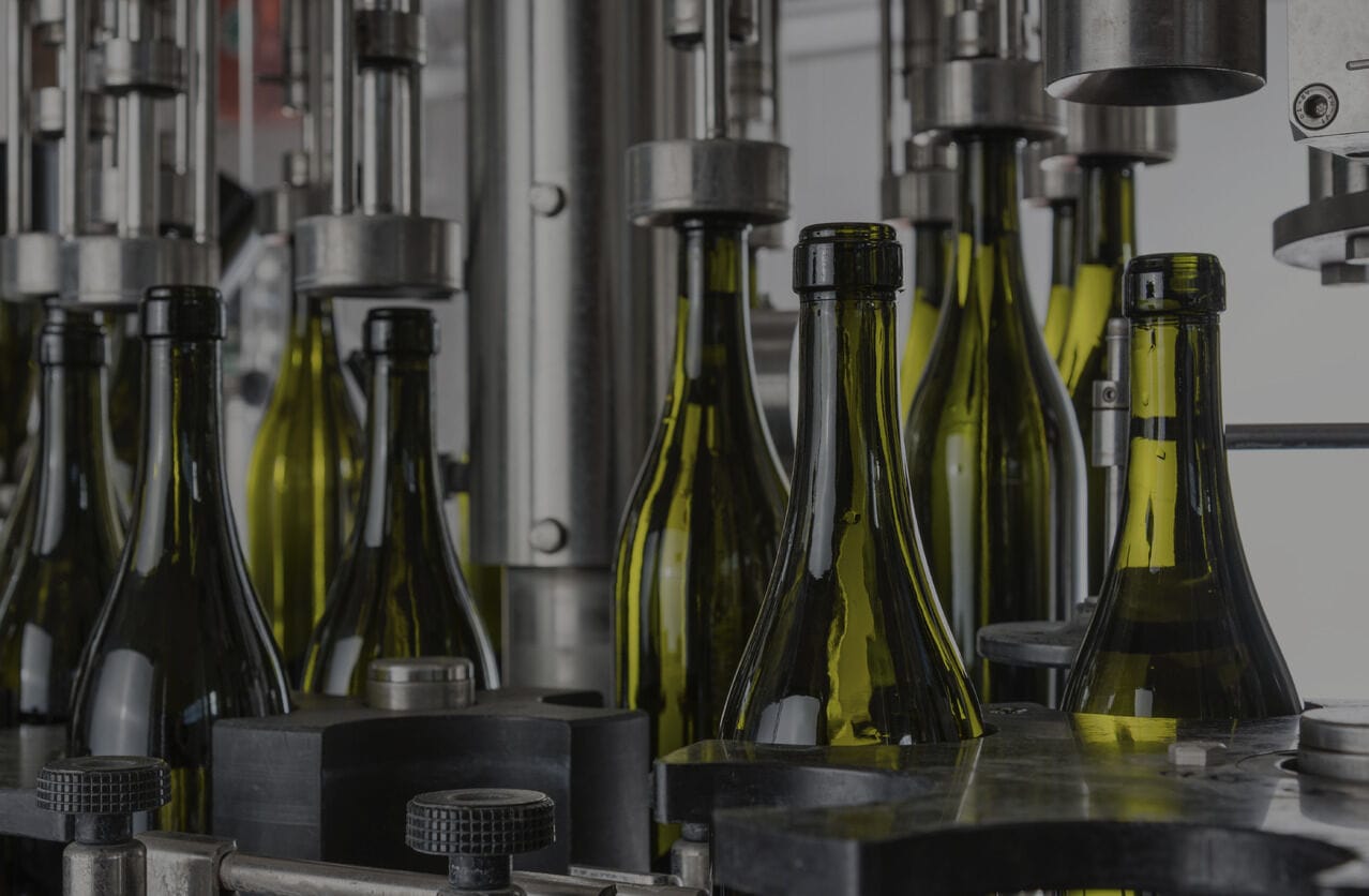 Seals for food and beverage applications | SKF | SKF