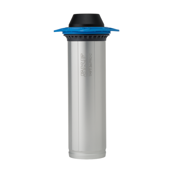 TMFT 36/PRO C - Mechanical tools - Spare parts, accessories | SKF