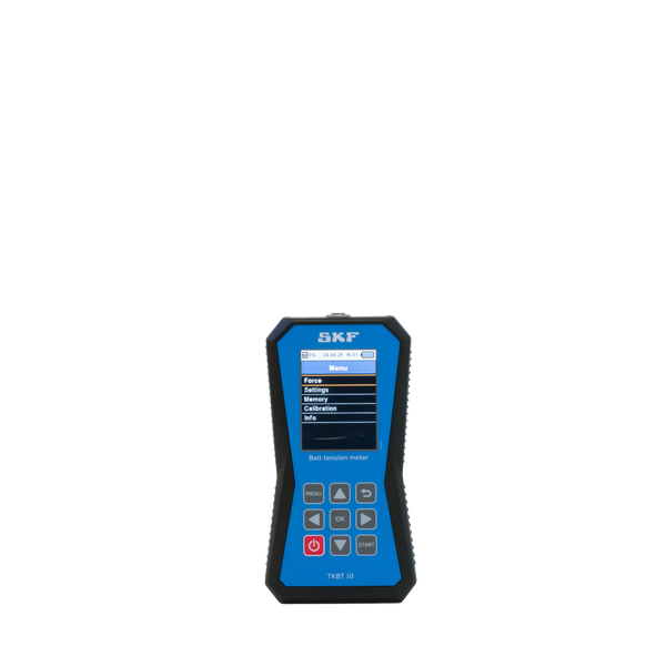 TKBT 10 - Belt tension tools | SKF