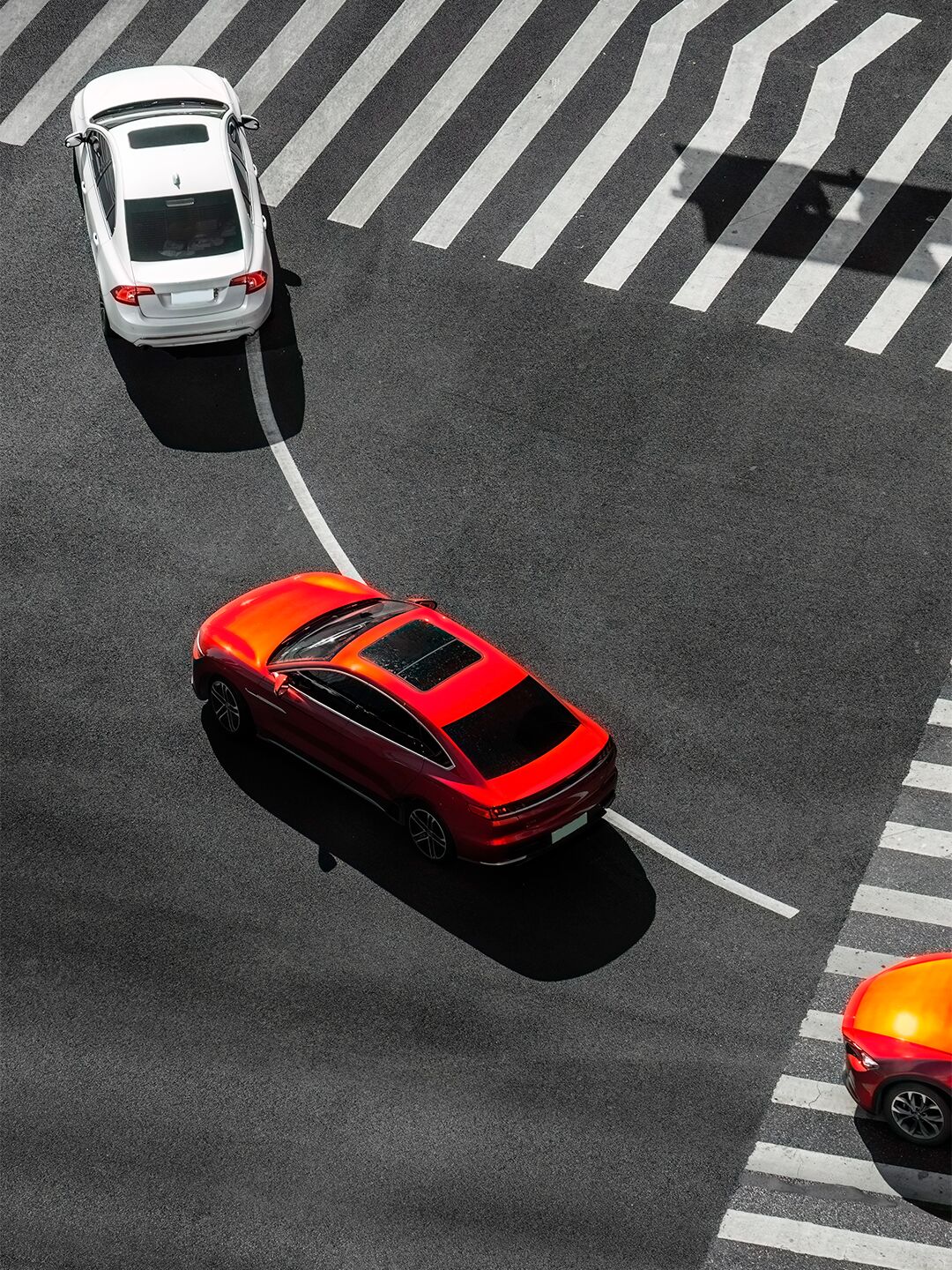 Automotive seals | SKF