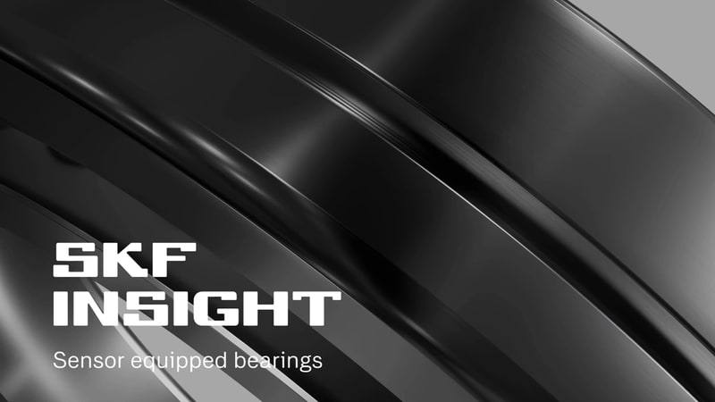 Machine tools spindle units | SKF