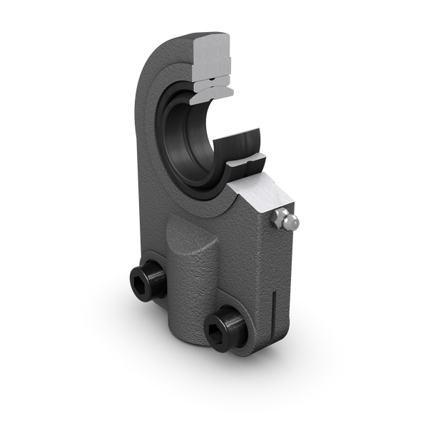 SIJ 30 ES - Rod ends | SKF